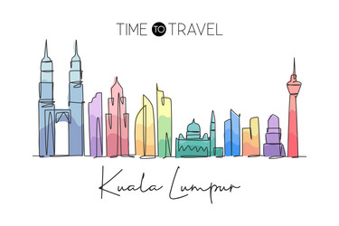 Klcc Vector Images (64)