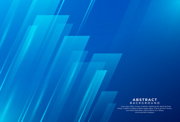 Blue Gradient Vector Images (over 480,000)