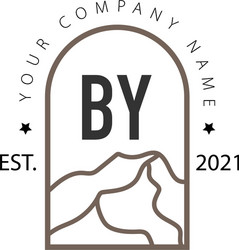 Ybs Vector Images (over 1,700)