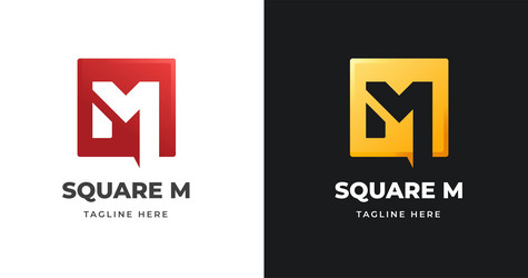 M Store Logo Vector Images (over 470)