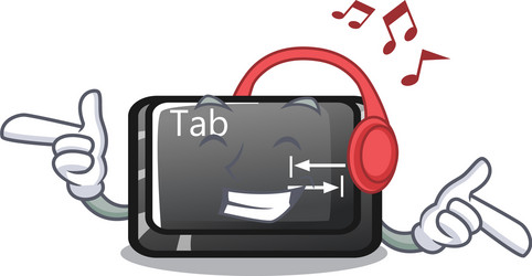 Alphabet Tabs Vector Images (over 240)