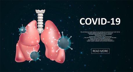 Lung Infection Vector Images (over 10,000)
