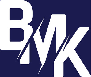 Bmk Vector Images (32)