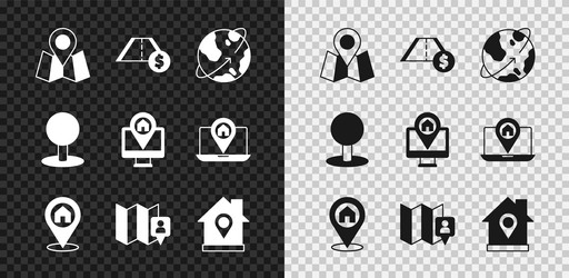 Folded Money Vector Images (over 2,200)