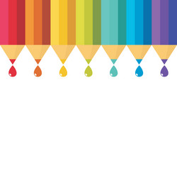 Colored Pencil Vector Images (over 92,000)