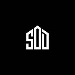 Sod Logo Vector Images (90)