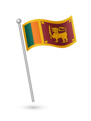 Sri Lanka Vector Images (over 5,400)