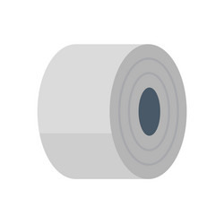 Structural Steel Symbol Vector Images (over 5,700)