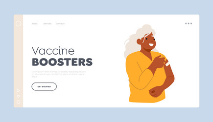 Positive Cartoon Vector Images (over 130,000)