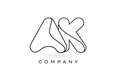 Ak Fonts Vector Images (over 2,000)