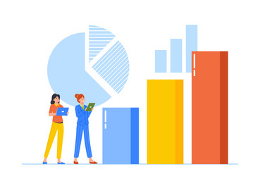 Performance Testing Vector Images (over 5,400)