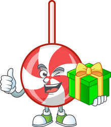 Peppermint Stick Vector Images (over 3,300)