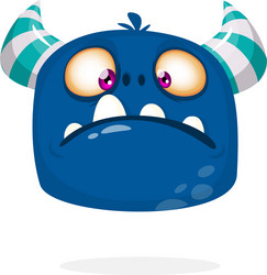 Sad Blob Vector Images (over 240)