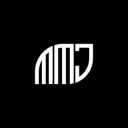 Mmj Vector Images (56)