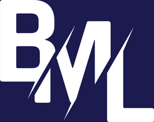 Bml Vector Images (32)