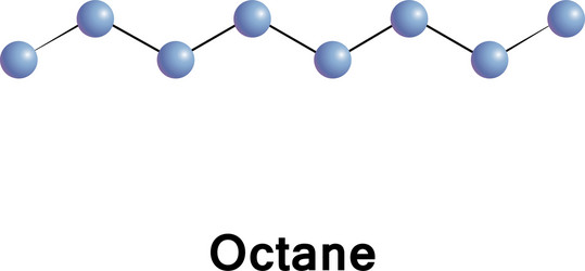 Octane Vector Images (over 720)