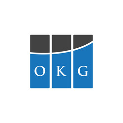 Okg Vector Images (23)