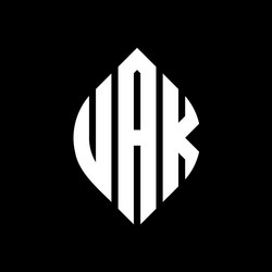 Uak Vector Images (25)