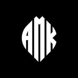 Amk Vector Images (31)