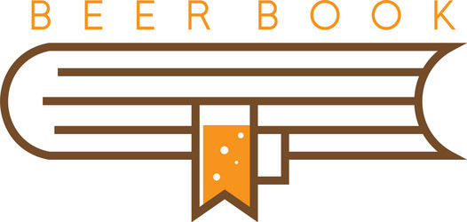 Bookmark Logo Vector Images (over 5,000)