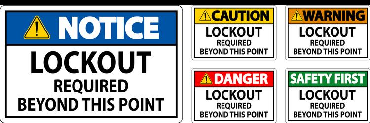 Suffocation Warning Vector Images (over 100)