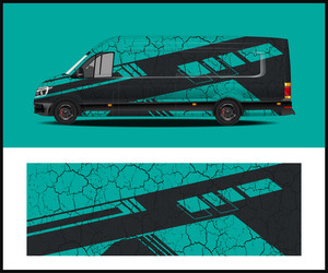 Ford Focus Vector Images (4)