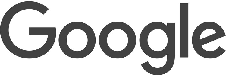 Google Vector Images (over 14,000)