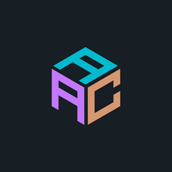 Aac Logo Vector Images (over 130)