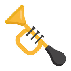 Honk Vector Images (over 940)