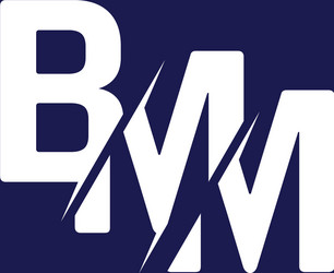 Bmm Vector Images (32)
