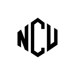 Ncu Vector Images (38)
