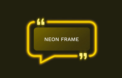 Chat Frame Vector Images (over 41,000)