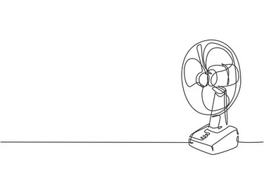 Electric Fan Sketch Vector Images (over 370)