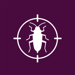 Pest Control Logo Vector Images (over 3,600)