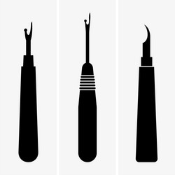 Ripper Vector Images (over 710)