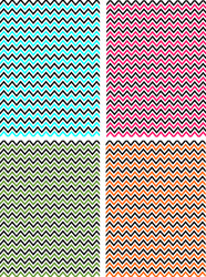 Seamless Vector Images (over 2.3 million)