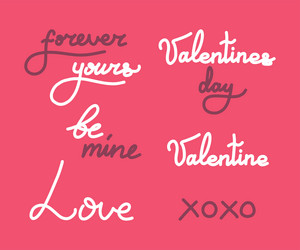 Love Quotes Vector Images (over 65,000)
