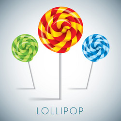 Lollipop Vector Images (over 63,000)