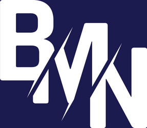 Bmn Vector Images (32)