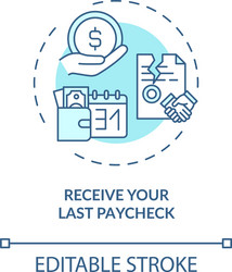 Paycheck Vector Images (over 1,100)