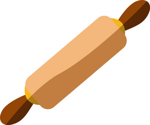 Bake Roller Vector Images (over 4,600)