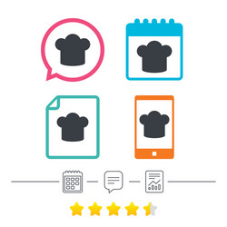 Reporter Hat Vector Images (over 2,600)