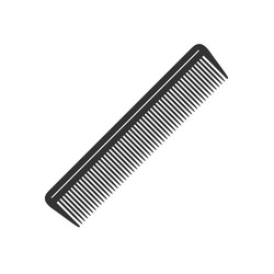 Comb Vector Images (over 61,000)