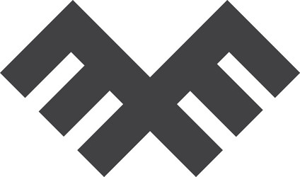 Double E Logo Vector Images (over 130)