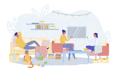 Happy Weekend Vector Images (over 25,000)