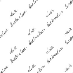 Cursive Letter Wallpaper Vector Images (over 530)