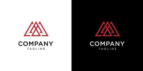 Aaa Logos Vector Images (over 280)