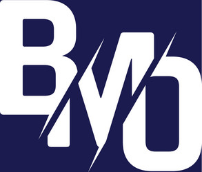 Bmo Vector Images (34)