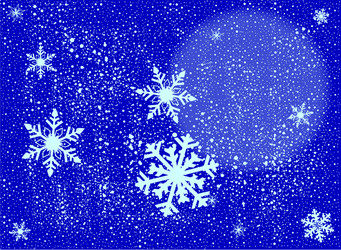 Snowing Vector Images (over 570,000)