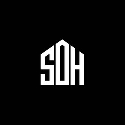 Soh Vector Images (23)